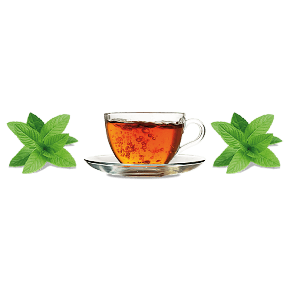 Moroccan organic herbal tea – marrakeshtajeen.ca